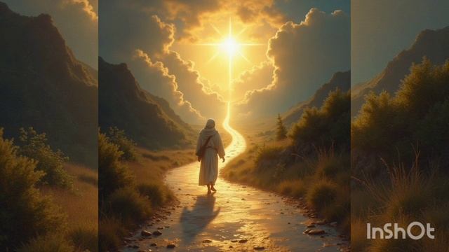 Путешествующим. 2