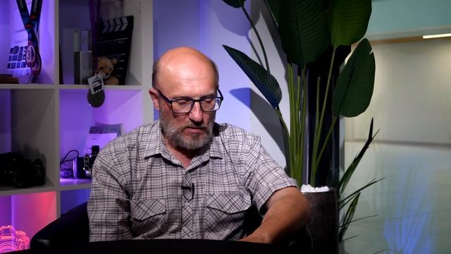 Наглый студент | 1 сезон 2 выпуск