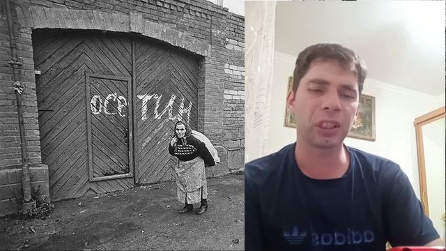 Алан Айларов - Бауром | Поют Осетины