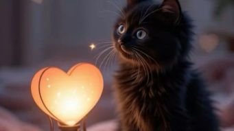 доброго вечера пятницы картинки пожелания