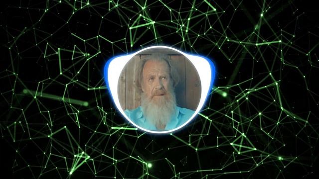 "Zx-Spectrum навсегда"