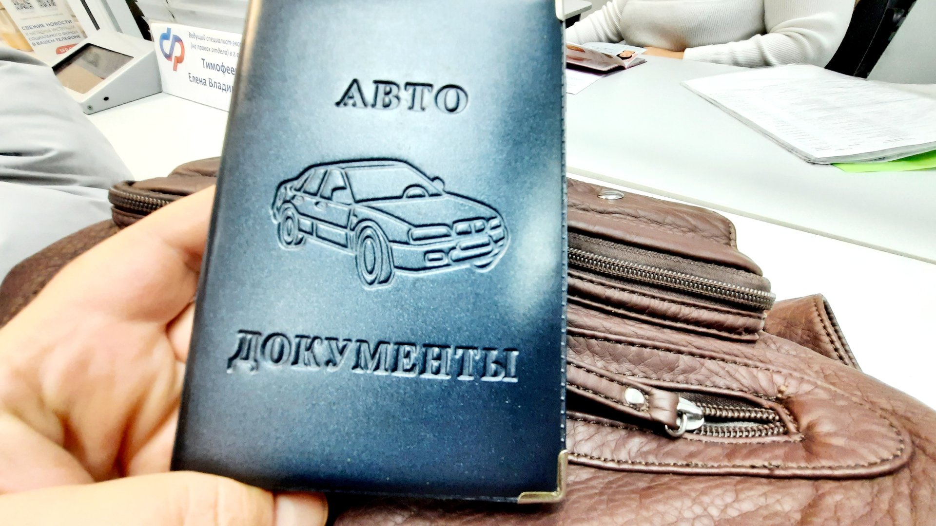 Наш вечер и неделя в заботах.😃 Жизнь "бежит"!