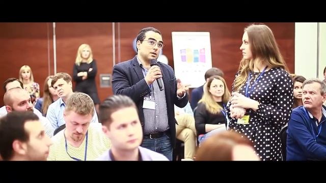 III Балтийская Конференция по хирургической стоматологии