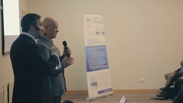 Regeneration Day - день открытых дверей. 12.02.2017 г.