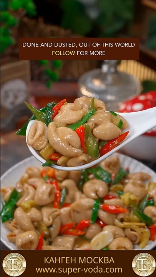 ЖАРЕНЫЕ ЧИТТЕРЛИНГИ👍😋 #еда #вкусно #кухня #говядина #свинина #мясо #читтерлинги #китайскаяеда #вок