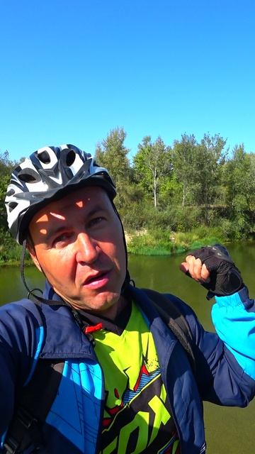 История за 2 минуты: Михайловская ГЭС