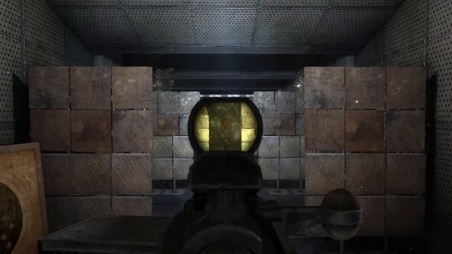 Metro: Last Light [1]