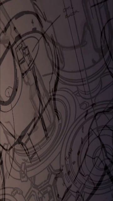 Новый костюм человека паука 😮👍👍