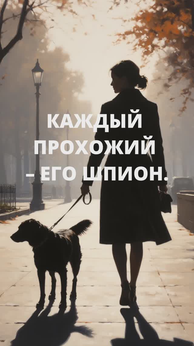 Каменные кошки Светлана 4 #Каменныекошки