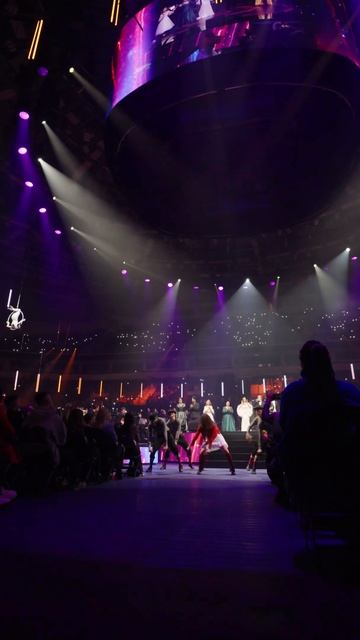 Cinema Medley 3: Величайший Шоумен | Imperial Orchestra