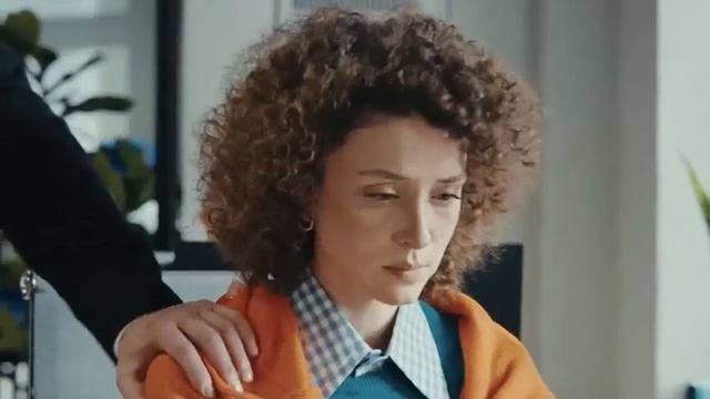 Битрикс24 AI агенты. Ассистенты ИИ