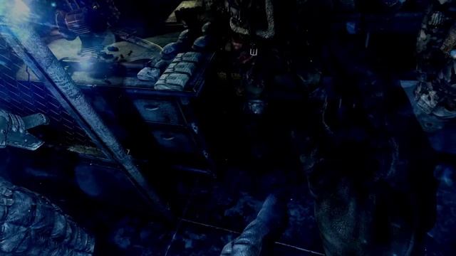 Metro: Last Light [9]