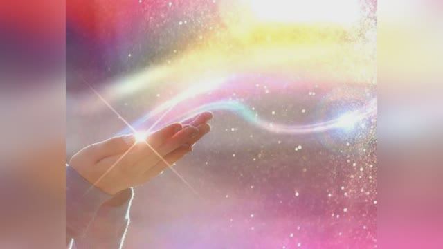 Юлия Захарова  "Не откладывай на потом" читает Любовь Б.