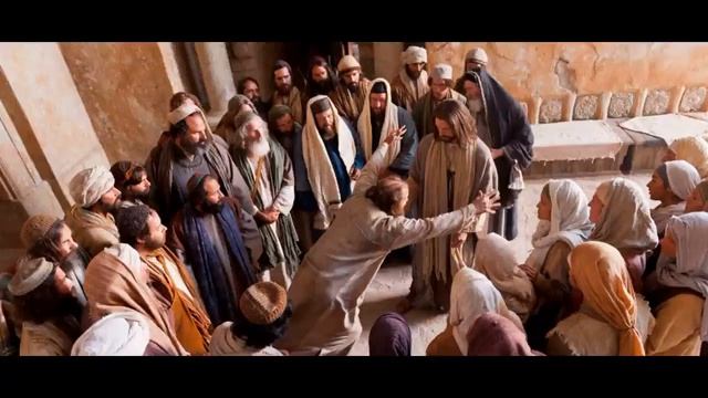 2 Одержимость_–_правда_и_заблуждения_Общий_обзор,_Тема_№_2_А_Бокертов