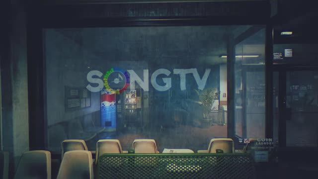 Слушай и смотри SONGTV!