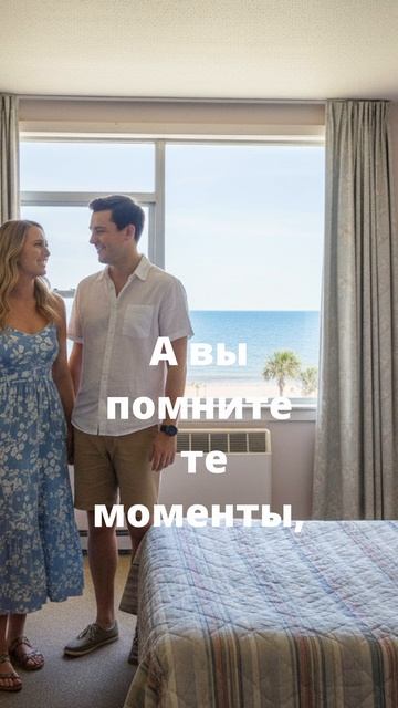 Рождественский ангел 4 #ЧитаетАвтор #МедовыйМесяц #НастоящаяРомантика #ПамятьТела #Ангел