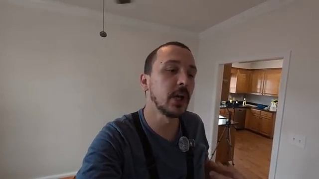 Клининг в США чем работаем и где берём заказы Vlog USA [get.gt]