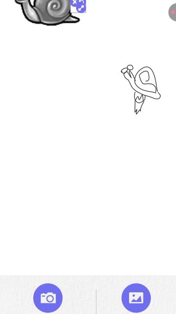 о ноу монетка и зомби 2 серия