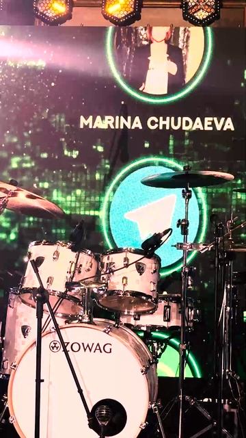 Розыгрыш призов для Кавер-баттл "Алхимия" 3.0