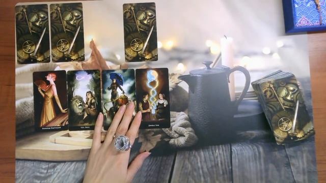 Таро онлайн расклад НА БУДУЩИЕ ОТНОШЕНИЯ 🧡КОГО ПОШЛЕТ СУДЬБА❓🧿