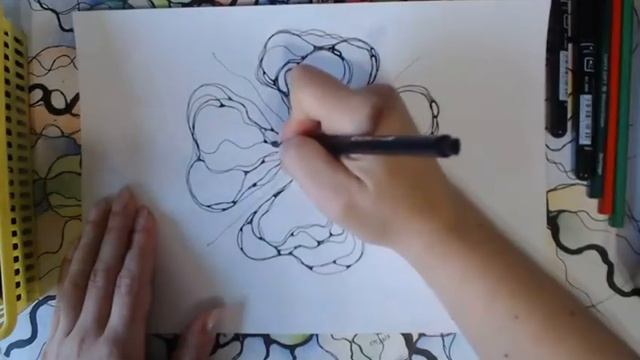 Хоопонопоно. Практика соединения с собой