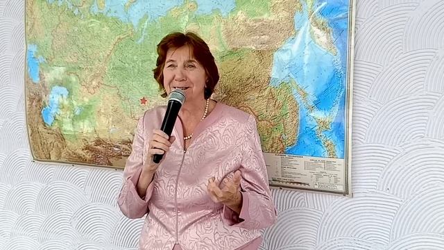 Праздник ЛЮБИМЫЙ ГОРОД из цикла викторины НЕОБЫЧАЙНОЕ ПУТЕШЕСТВИЕ. Отзыв.