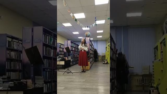 КАВЕР. ШУМИТ МЕТЕЛЬ. НИКОЛАЙ НИКИТИНСКИЙ