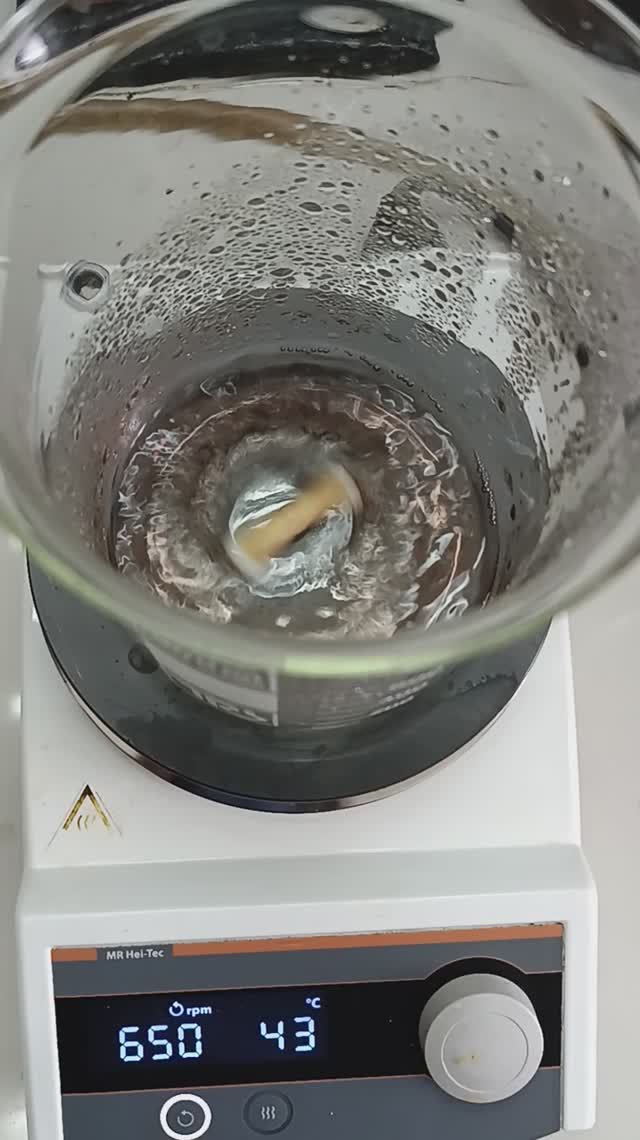 Правда на дне стакана