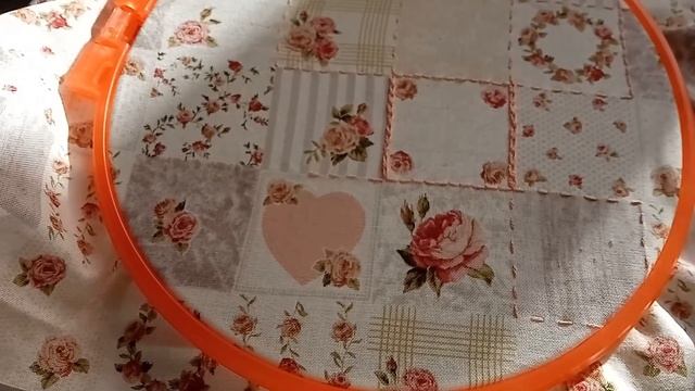 Дополненное видео за день 31-40 / 101 день до Нового года