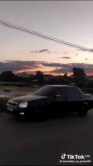 обожаю приору❤❤❤❤❤😘😘😘😘😘