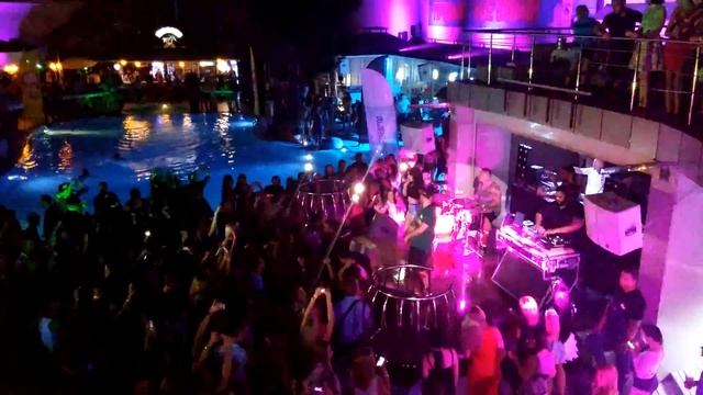 Artik&Asti в Геленджике