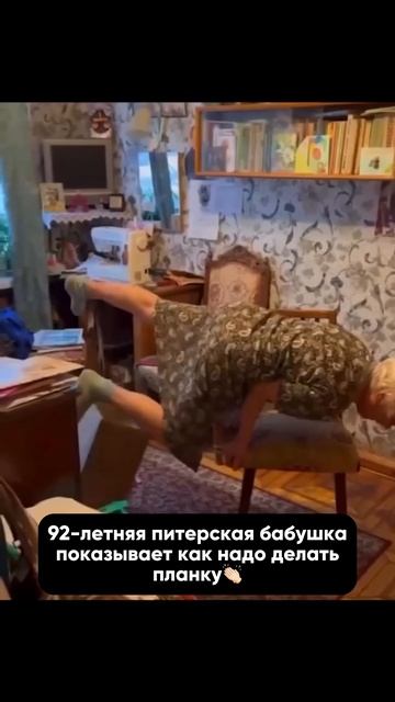 ОФИГЕТЬ! ИЛИ ВДОХНОВЕНИЕ НА КАЖДЫЙ ДЕНЬ