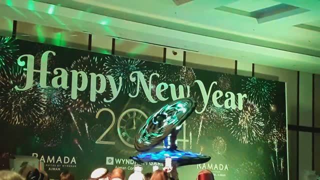 Куда поехать отдыхать на море. Как танцуют в Арабских Эмиратах Тануру, традиционный арабский танец