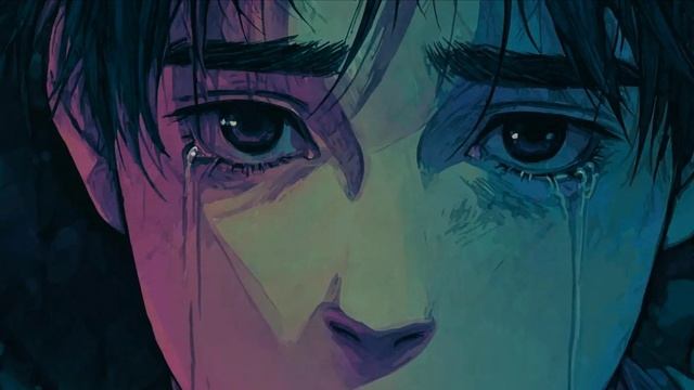 Актёр бродячего театра