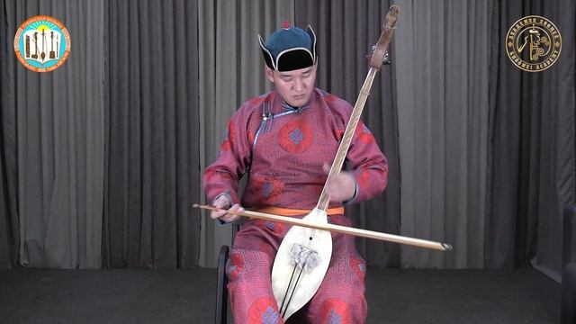 Чашпы-Хем – исп.: С.Э.Монгуш. Медиатека МФТ, МАХ.