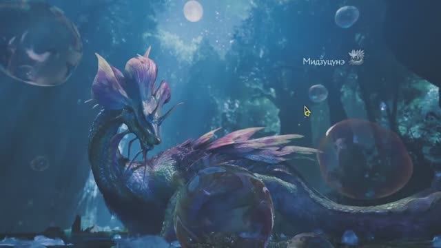 🎮 Monster Hunter Wilds | А ГДЕ ЖЕ НАШИ МОНСТРИКИ? 🔍 Большой-большой СЕЙКРЕТ! 🎮