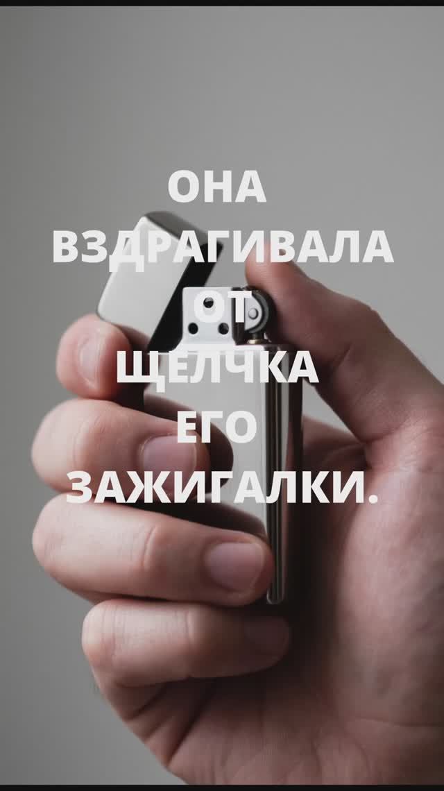 Каменные кошки Светлана 2 #Каменныекошки