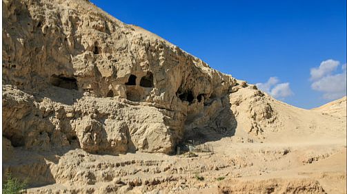 10 Тема 8 Искушение Христа в пустыне Идеология искушений  ч1 А Бокертов