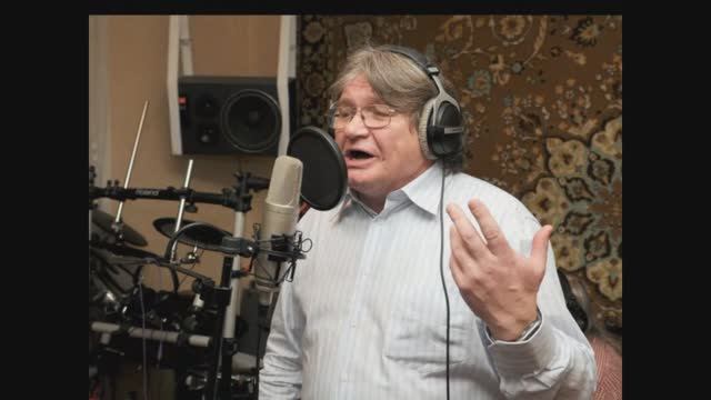 S&K_А, Мальчик Боба, Вышел, на Прогулка..._