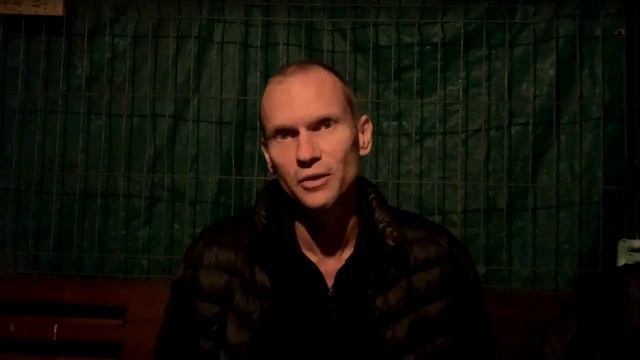 Андрей Кузнецов: "Автономия без истощения"