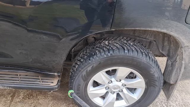 Автошампунь суперконцетрат ACG Z-6 для бесконтактной мойки. Тестим на черном автомобиле.