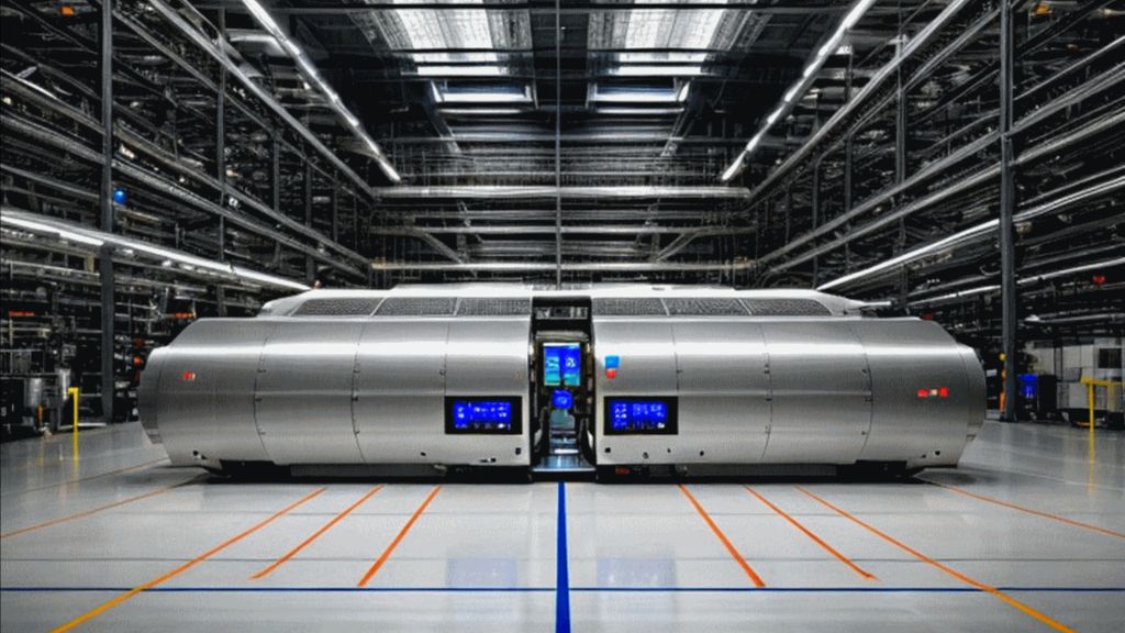 Книга Мир не останется прежним на Bookmate