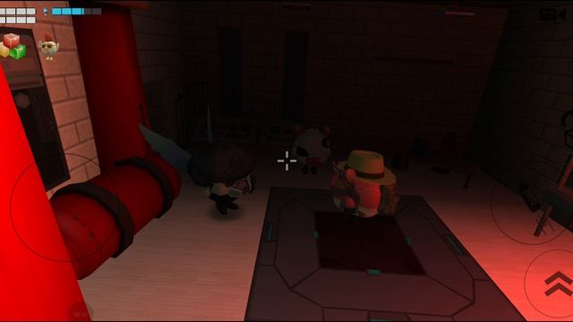 Готовлю ответы на вопросы пишите в коменты их