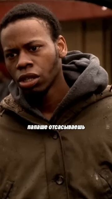Тони_с_сыном_заехали_в_черный_район_
