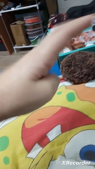 смешные котята 4