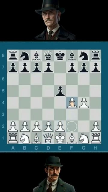 Отрывок из песни "Тренинг Шерлока Холмса". Константин Оборотов.