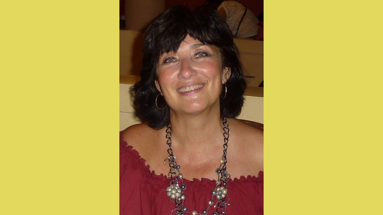 ОТОДВИГАЮТ СТАРОСТЬ.