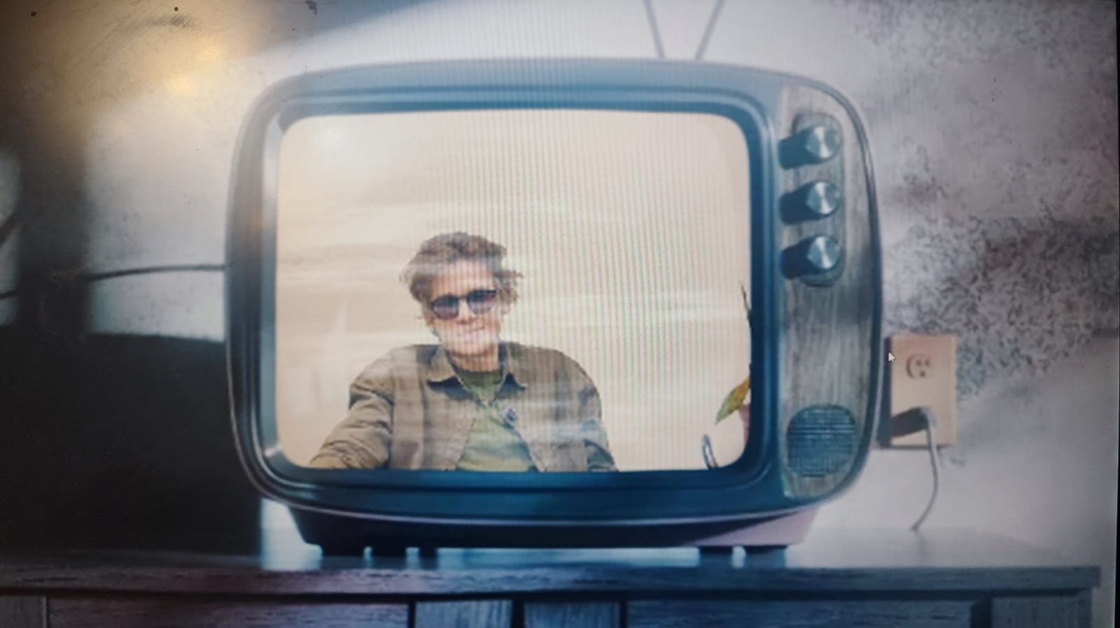 Битва за битвой: больше, чем видеообзор фильма Пола Томаса Андерсона | 14 канал | Аля Wild