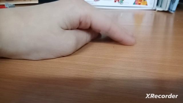 смешные котята 5