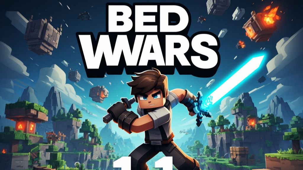 БДВАРС ЯЛАПЫ